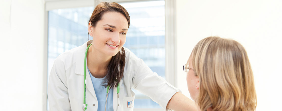 Guide pratique de la reanimation medicale CHU de ROUEN