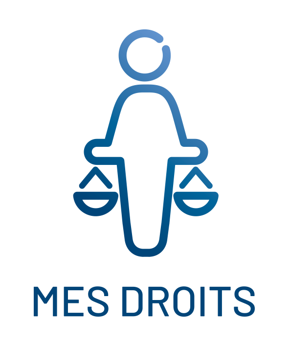 Connaître vos droits en tant que patient au CHU de Rouen