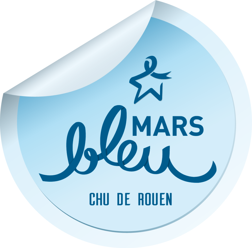 Mars bleu : le mois de promotion du dépistage du cancer colorectal