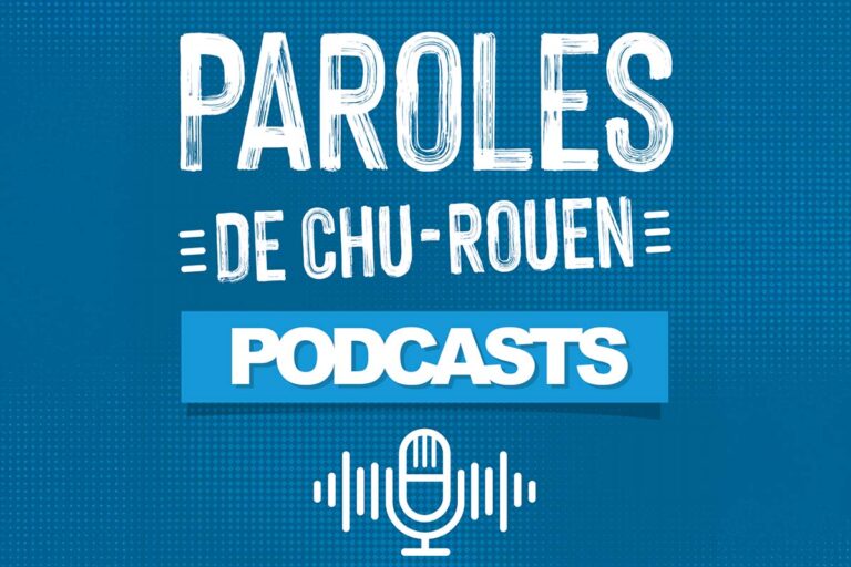 Accueil CHU de Rouen